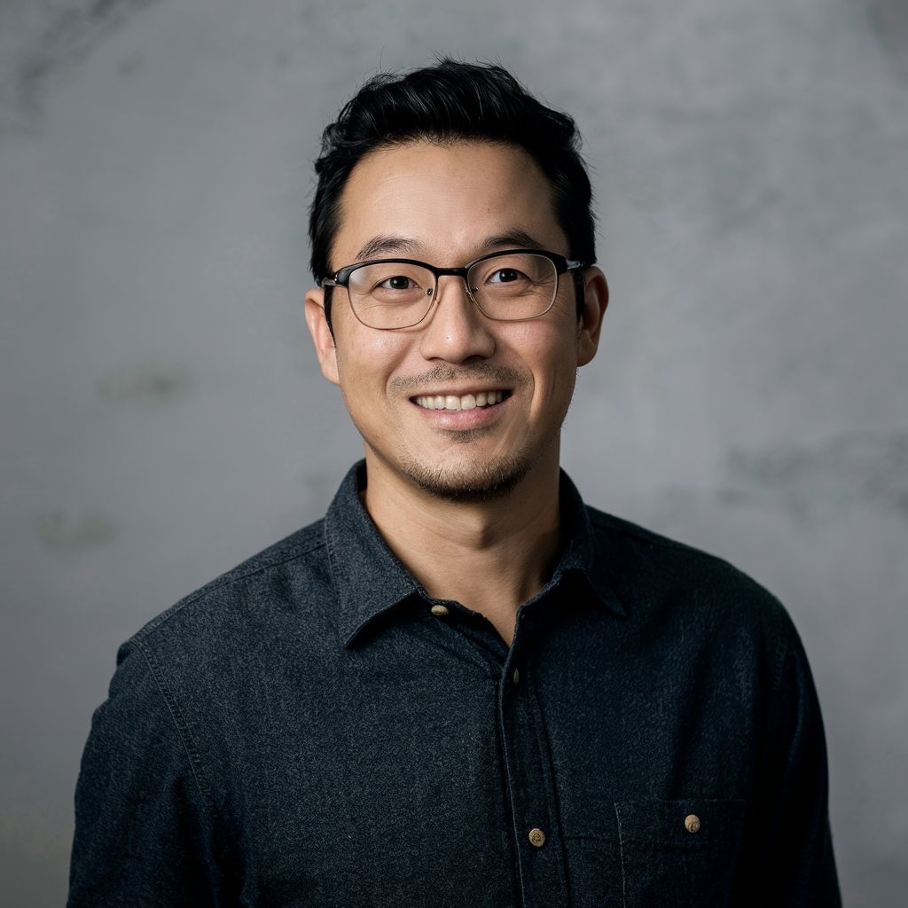 About the Remote Support Accreditation Group (RSAG)