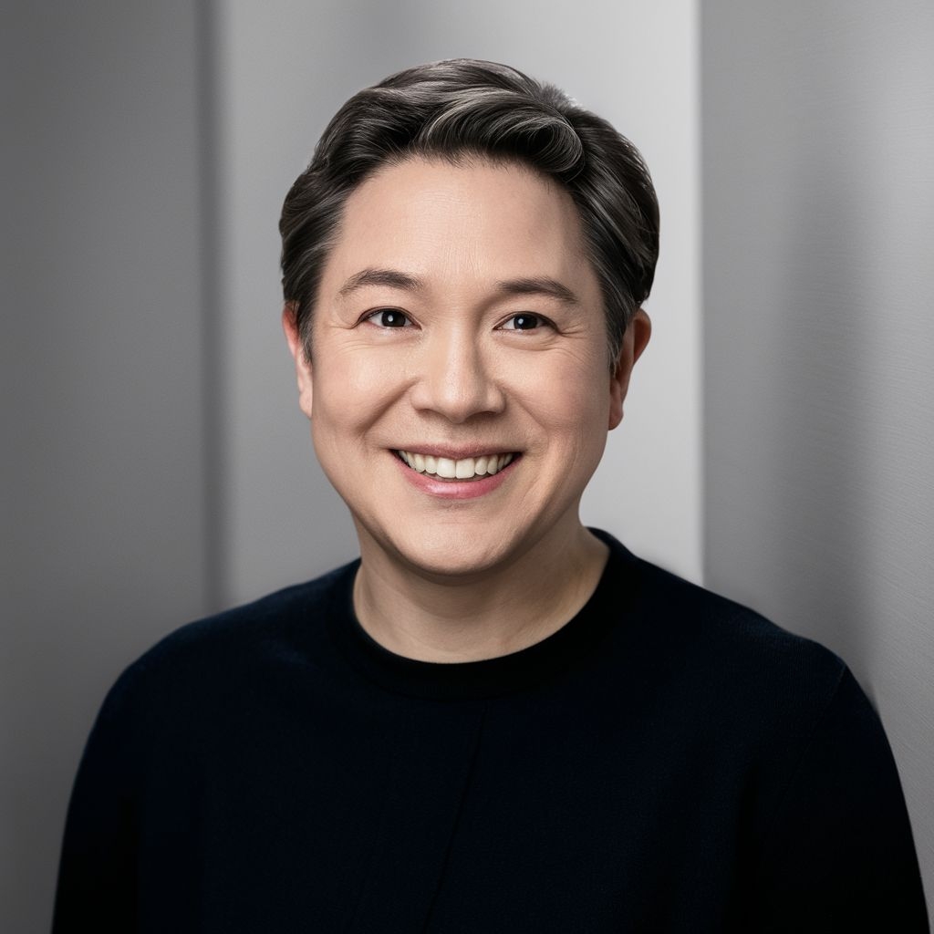 About the Remote Support Accreditation Group (RSAG)